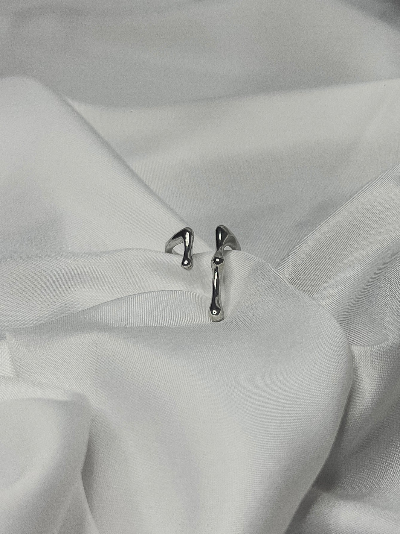 Anillo Mónaco – A-iuvenis Store