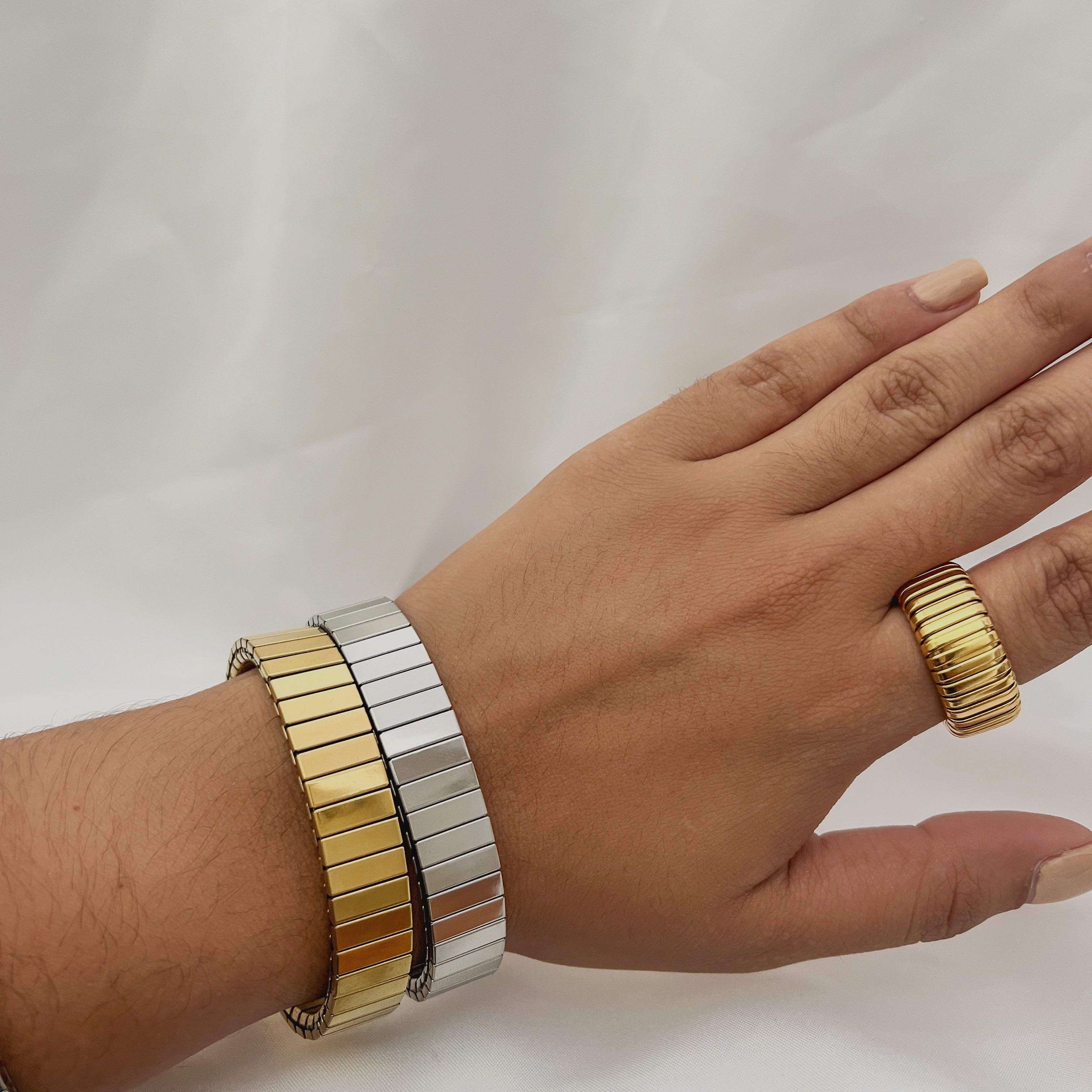 A-iuvenis Store joyería