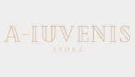 A-iuvenis Store joyería
