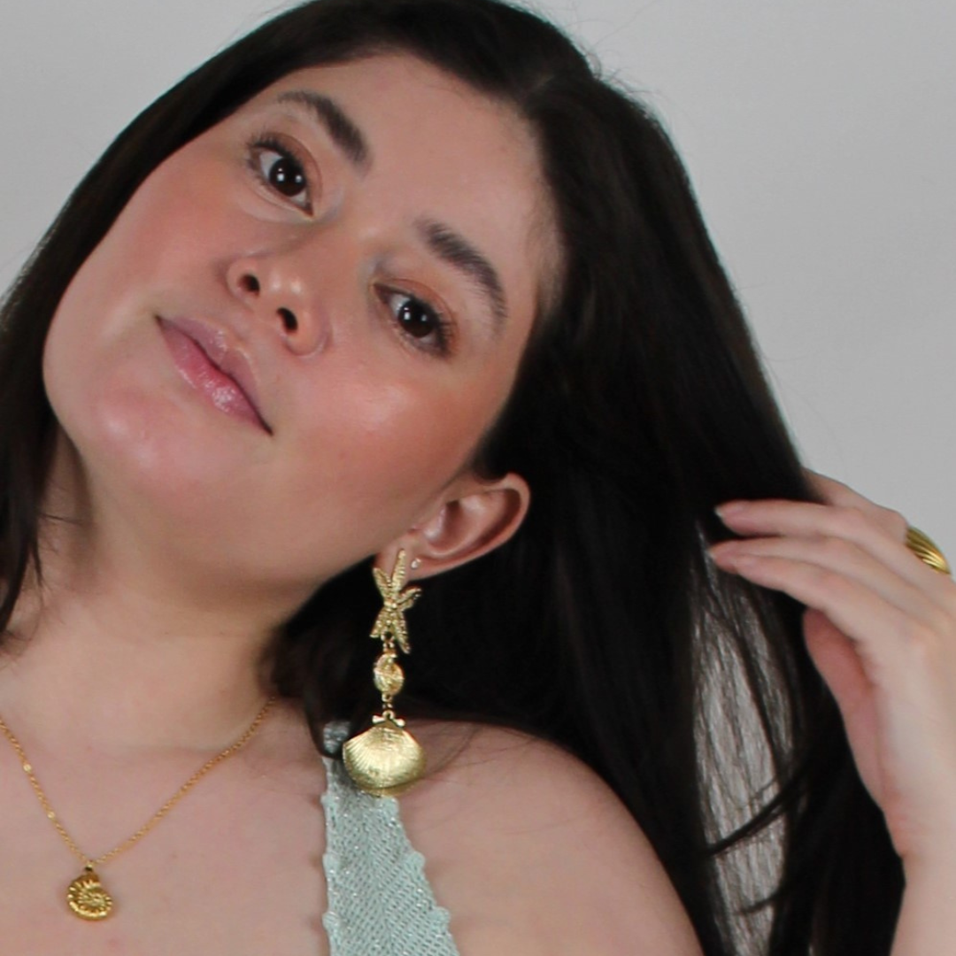 A-iuvenis Store joyería