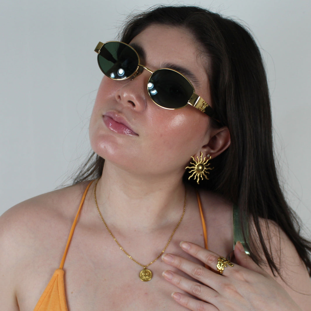 Lo más nuevo – A-iuvenis Store