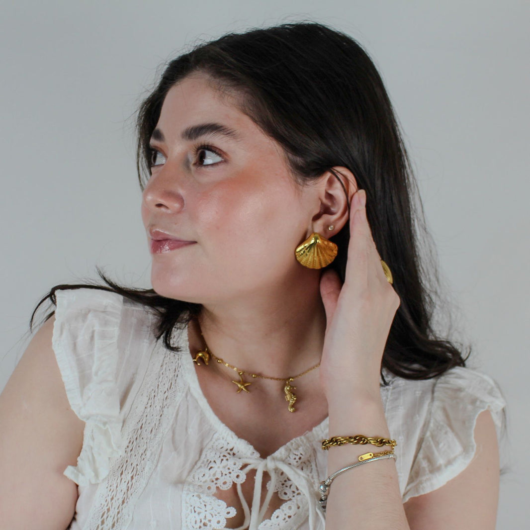 Lo más nuevo – A-iuvenis Store